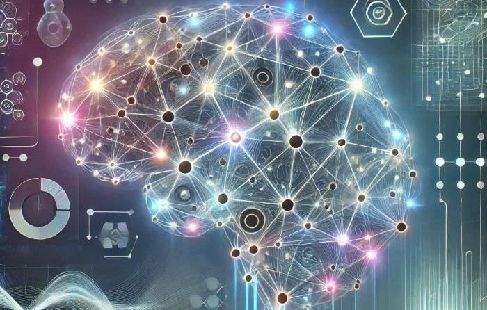 Deep Learning: qué es, cómo funciona y principales aplicaciones