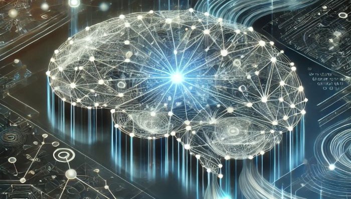 Deep Learning: qué es, cómo funciona y principales aplicaciones