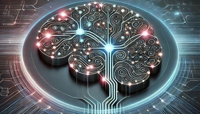 Deep Learning: qué es, cómo funciona y principales aplicaciones